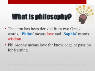philosophyofeducation-190617141734.pdf