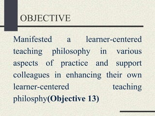 PHILOSOPHY_OF_EDUCATION.ppt