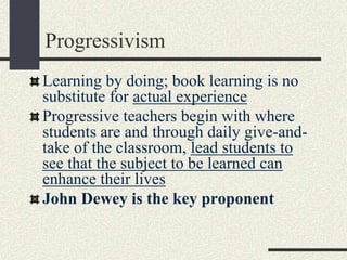 PHILOSOPHY_OF_EDUCATION.ppt