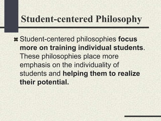PHILOSOPHY_OF_EDUCATION.ppt