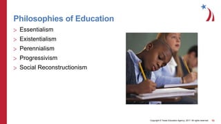 Philosophy of Education.pptx