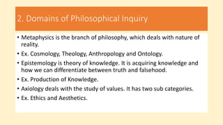 Philosophy of Education-An Introduction.pptx