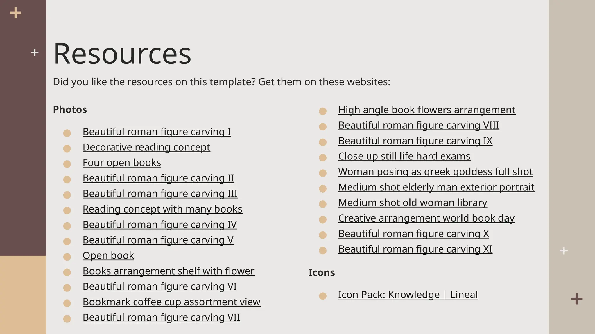 Philosophy Of Education Group 2 Reporting Pptx