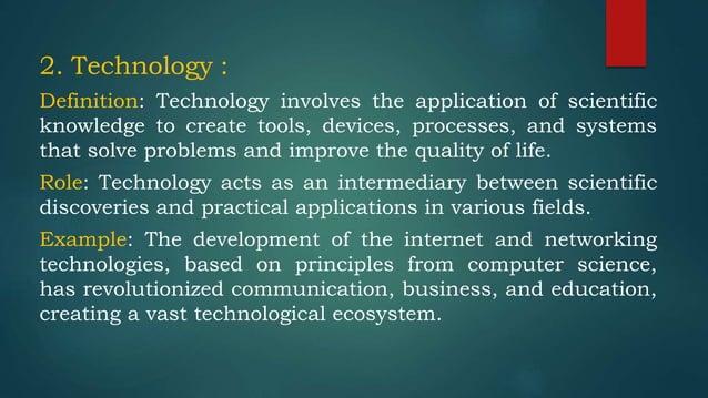 Philosophy of Engineering - Unit 3.ypptx | PPTX | Civil Engineering Industry | Industries
