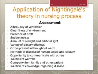 Philosophy of Florence Nightingale.pptx