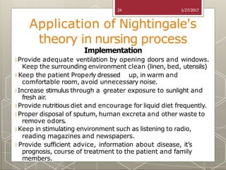 Philosophy of Florence Nightingale.pptx