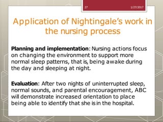 Philosophy of Florence Nightingale.pptx