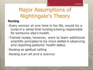 Philosophy of Florence Nightingale.pptx