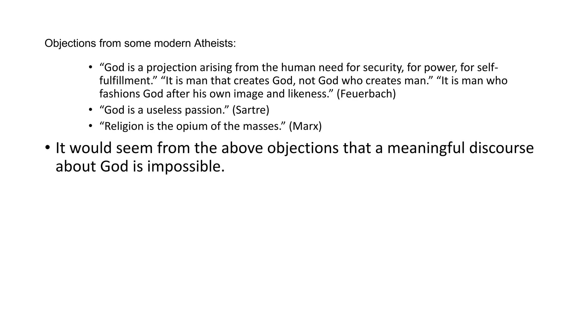 philosophy of God.pptx