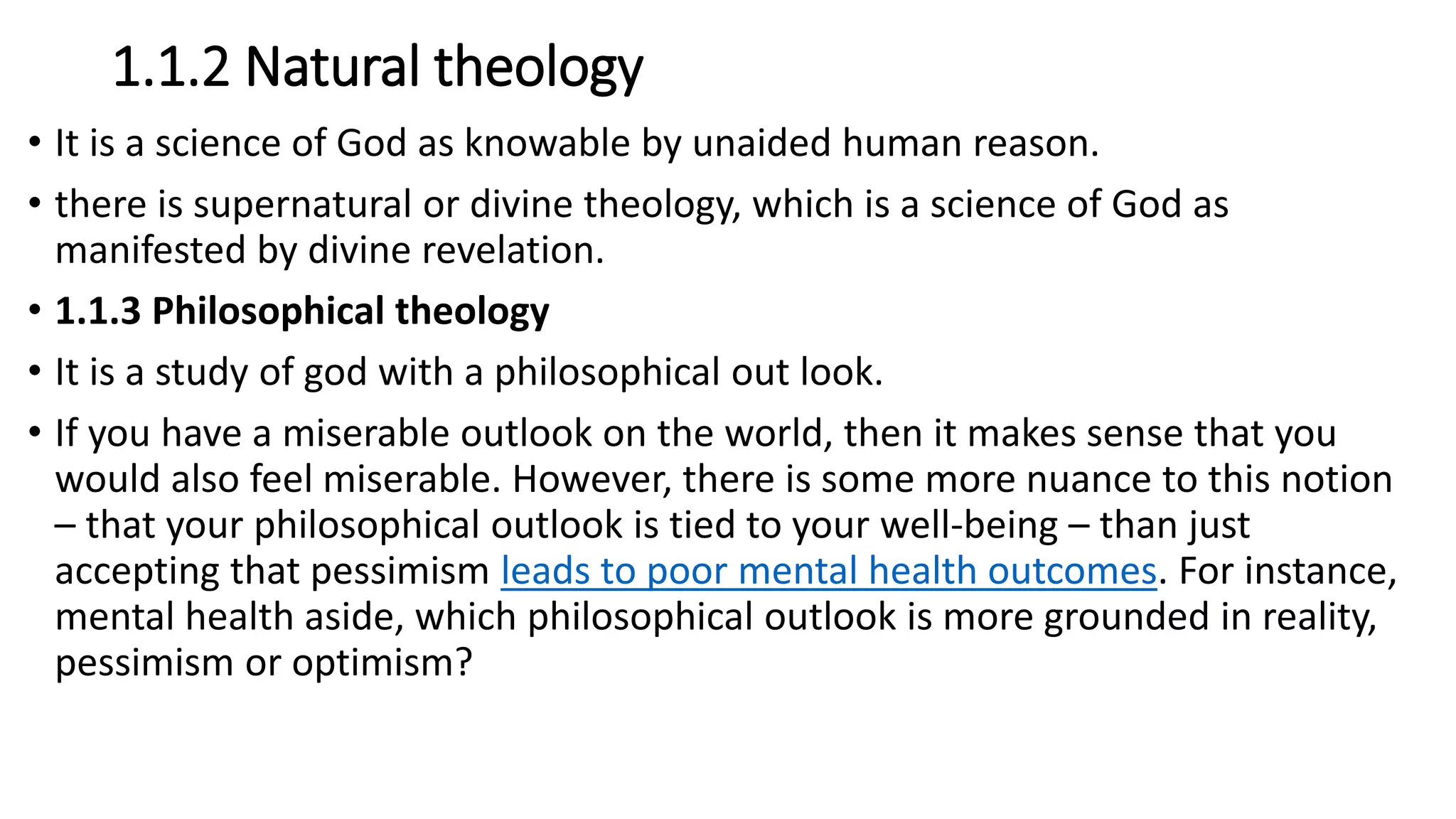 philosophy of God.pptx