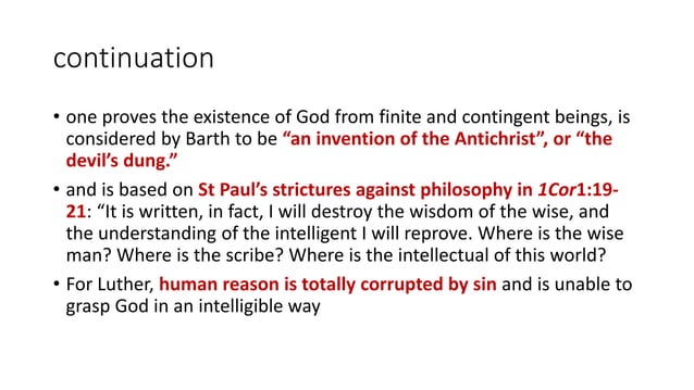 philosophy of God.pptx