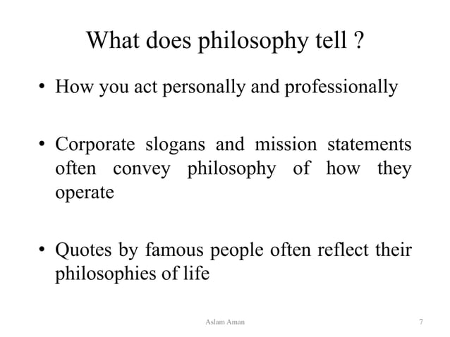 Philosophy of Health Education | PDF