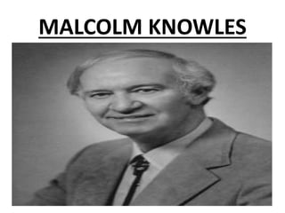 PHILOSOPHY OF HUMANISM & EDUCATION | PPTX