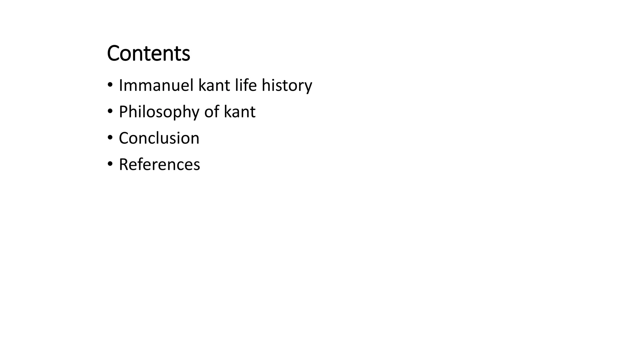 LIFE HISTORY AND PHILOSOPHY OF IMMANUAL KANT.pptx
