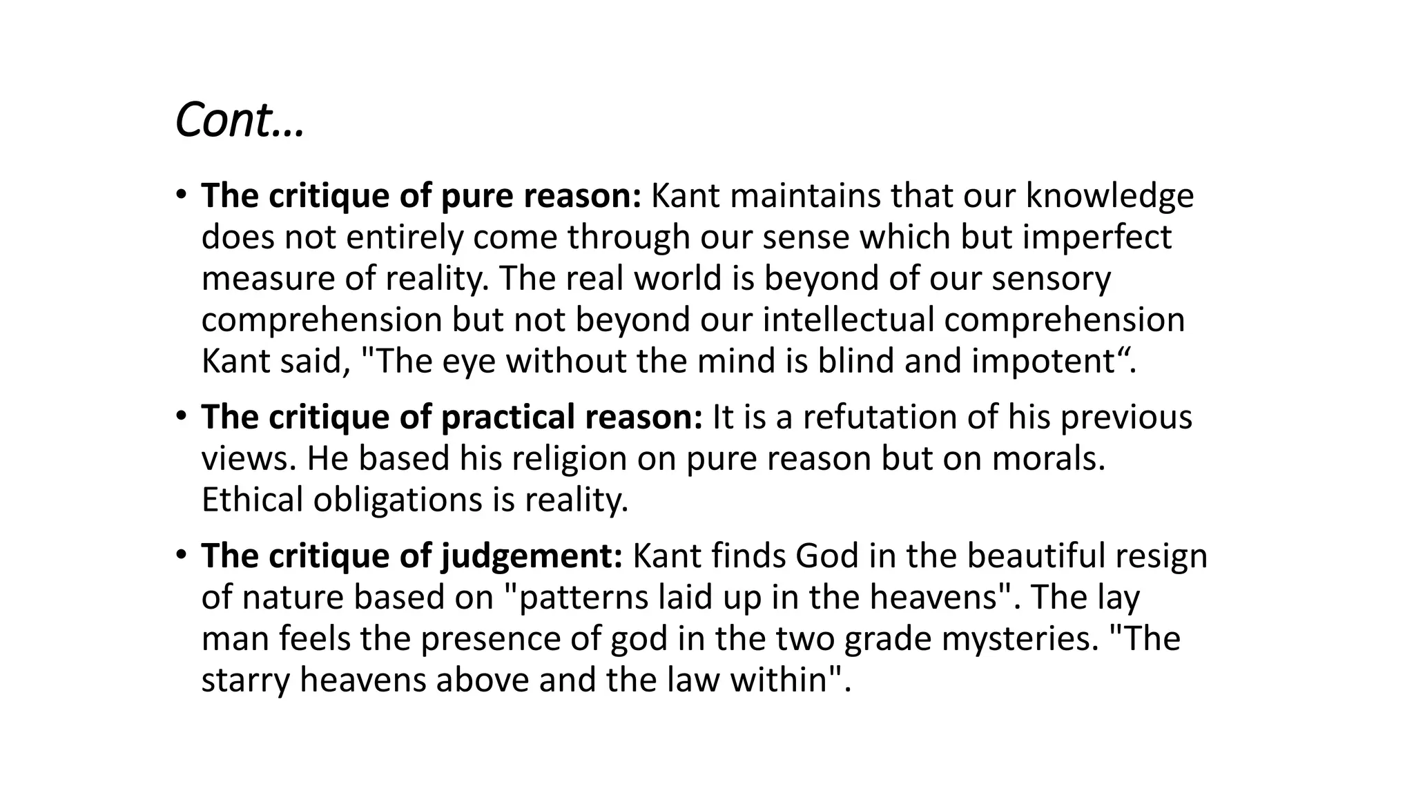 LIFE HISTORY AND PHILOSOPHY OF IMMANUAL KANT.pptx
