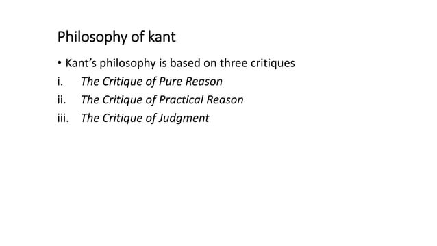 LIFE HISTORY AND PHILOSOPHY OF IMMANUAL KANT.pptx