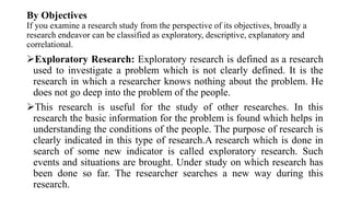 Philosophy of Knowledge in social Science and social inquiry.ppt