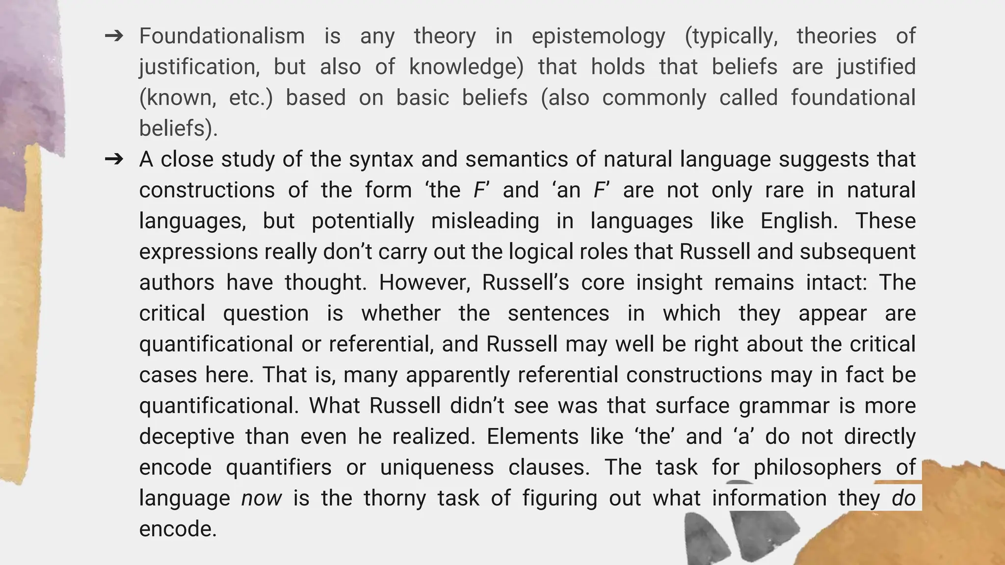 Inquiry on the Philosophy of Language.pptx