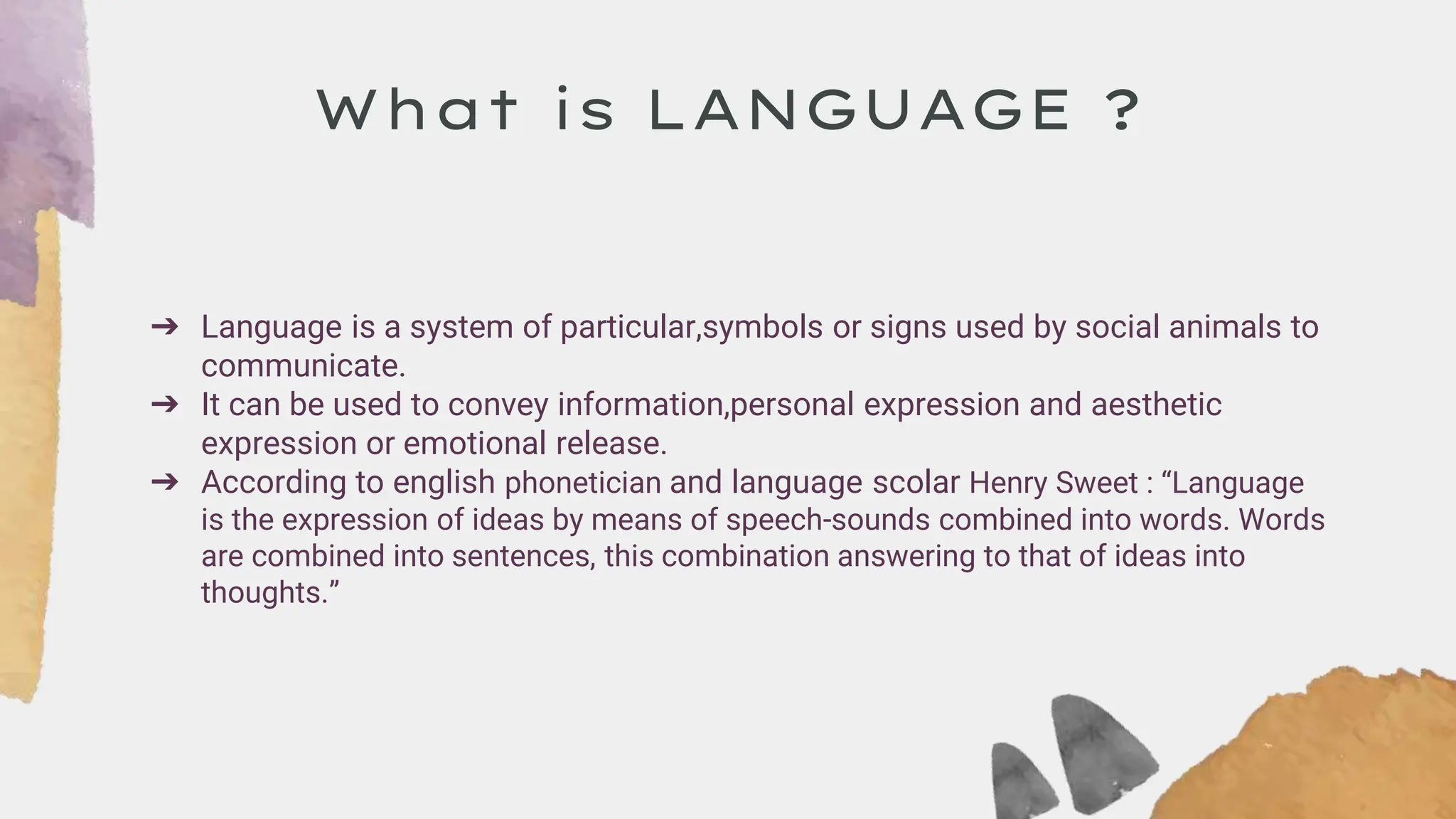 Inquiry on the Philosophy of Language.pptx