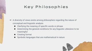 Inquiry on the Philosophy of Language.pptx