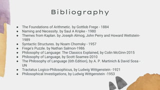 Inquiry on the Philosophy of Language.pptx