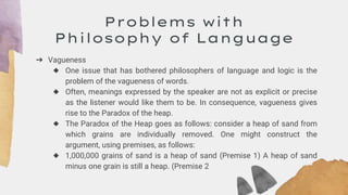 Inquiry on the Philosophy of Language.pptx