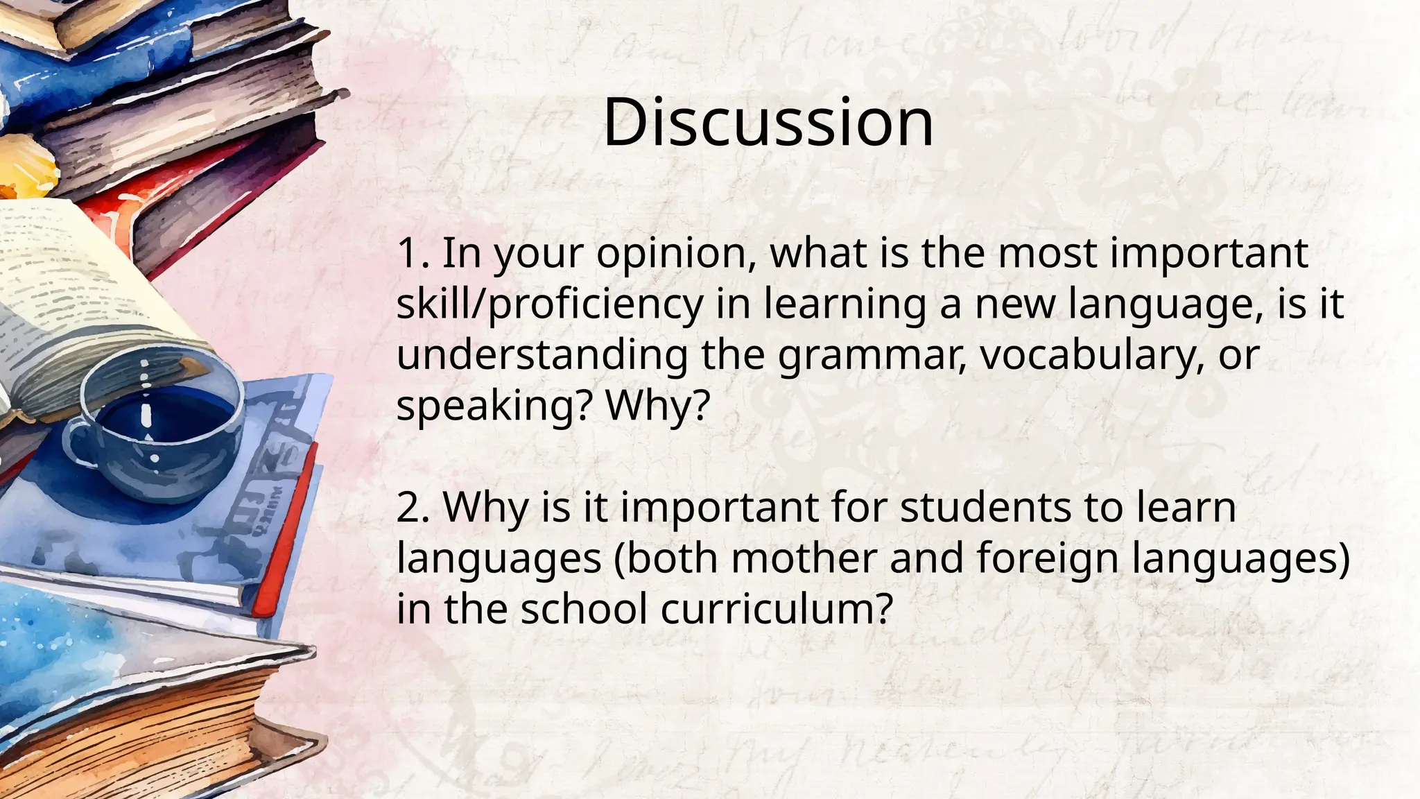 Philosophy of Language Education.pptx.pptx