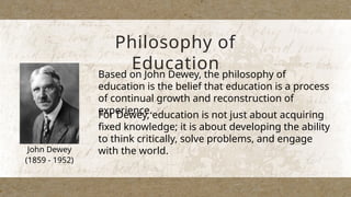 Philosophy of Language Education.pptx.pptx