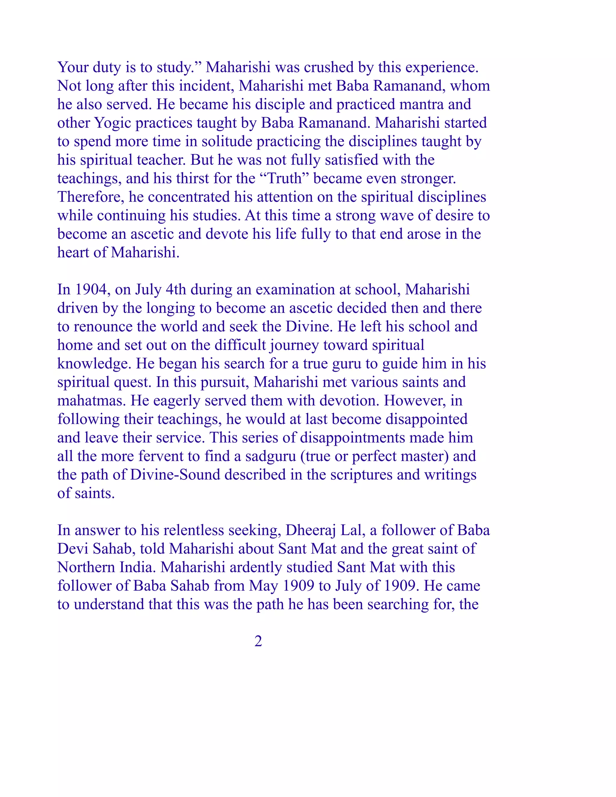 Philosophy Of Liberation | PDF