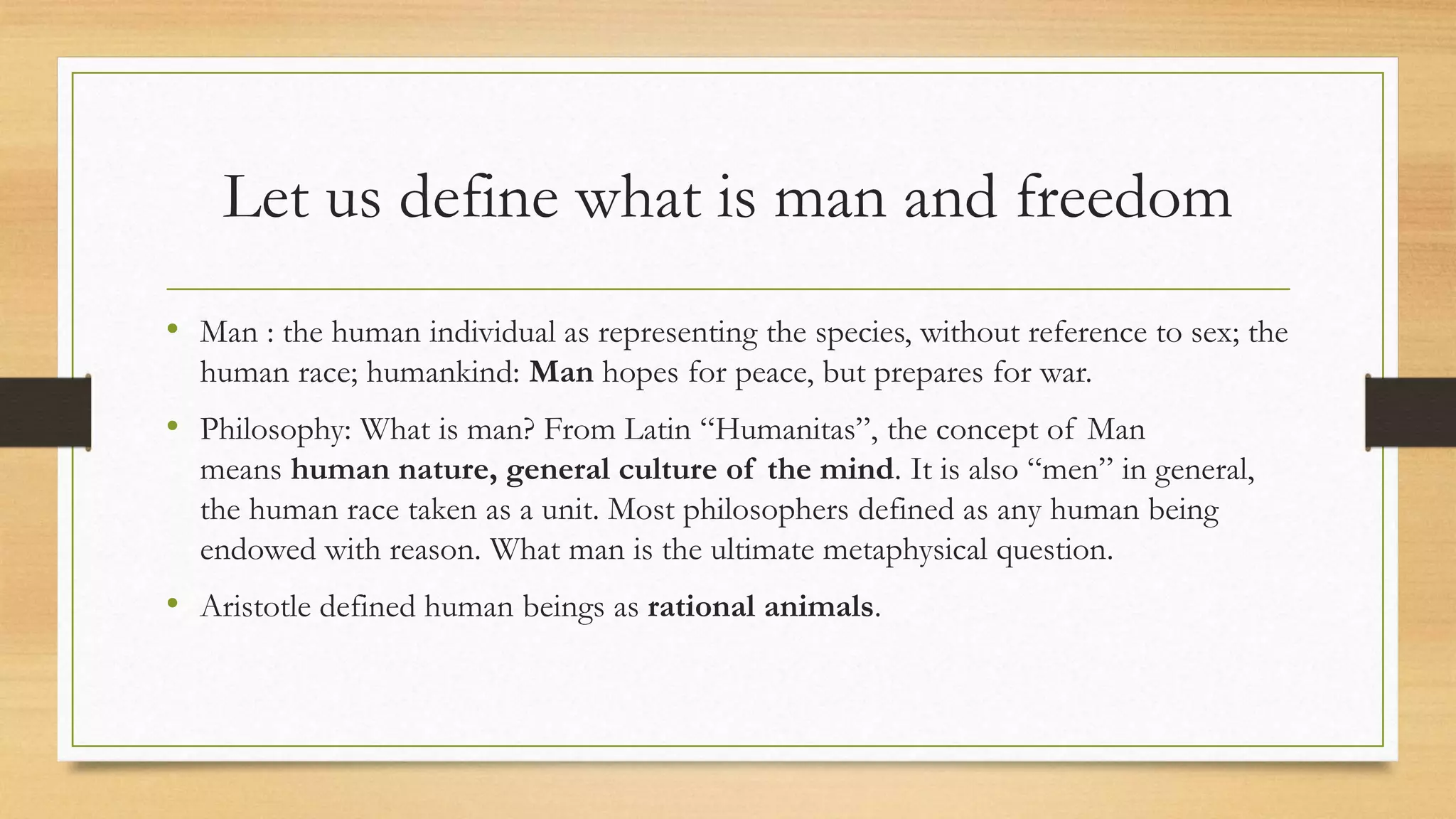 Philosophy of Love.pptx
