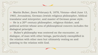 Philosophy of Man.pptx