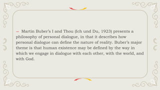 Philosophy of Man.pptx