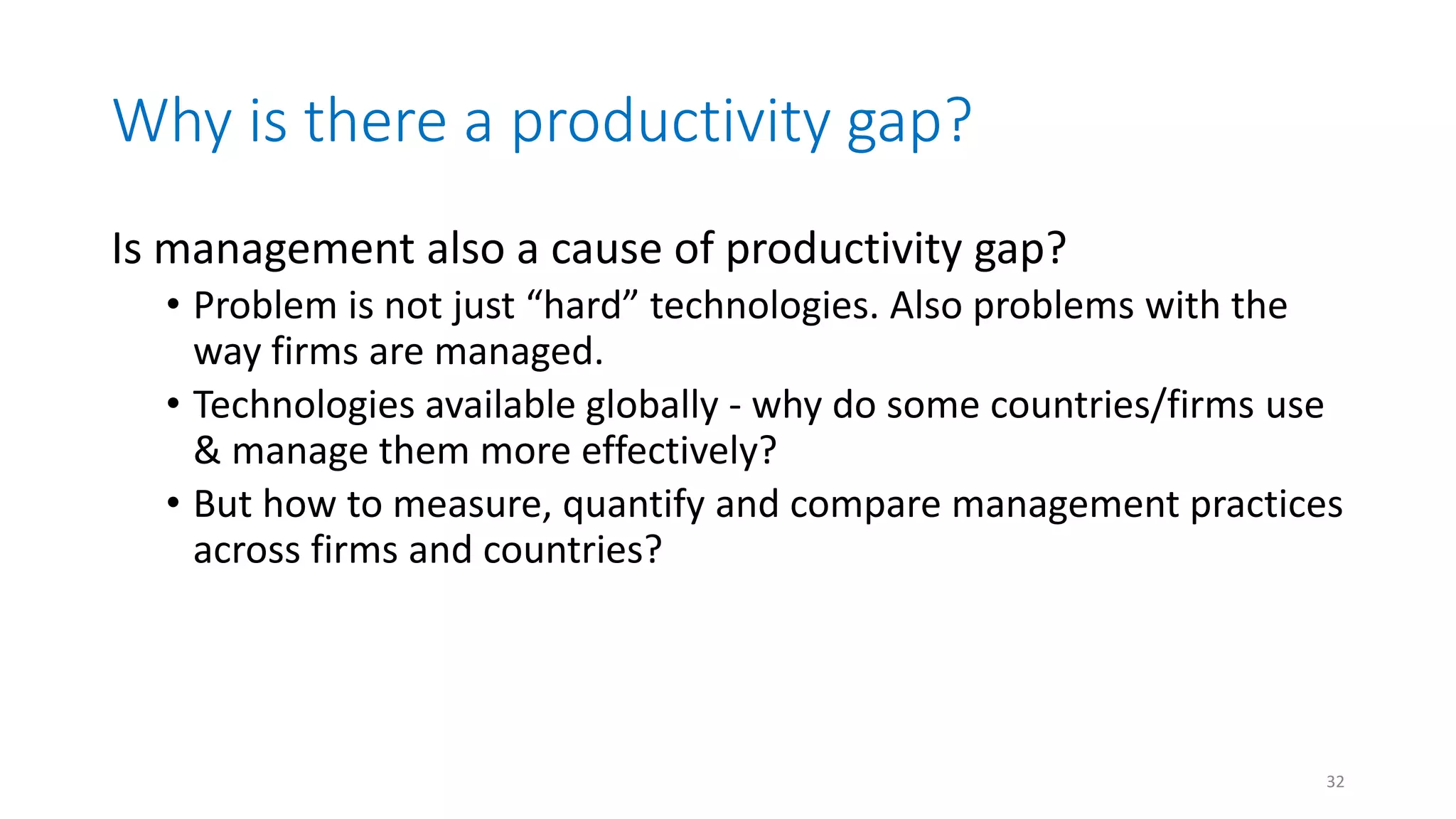 Philosophy of Management | PDF | Business | Business and Finance