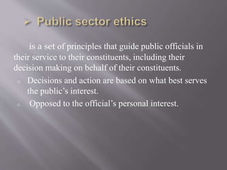 Philosophy of morality and ethics | PPTX