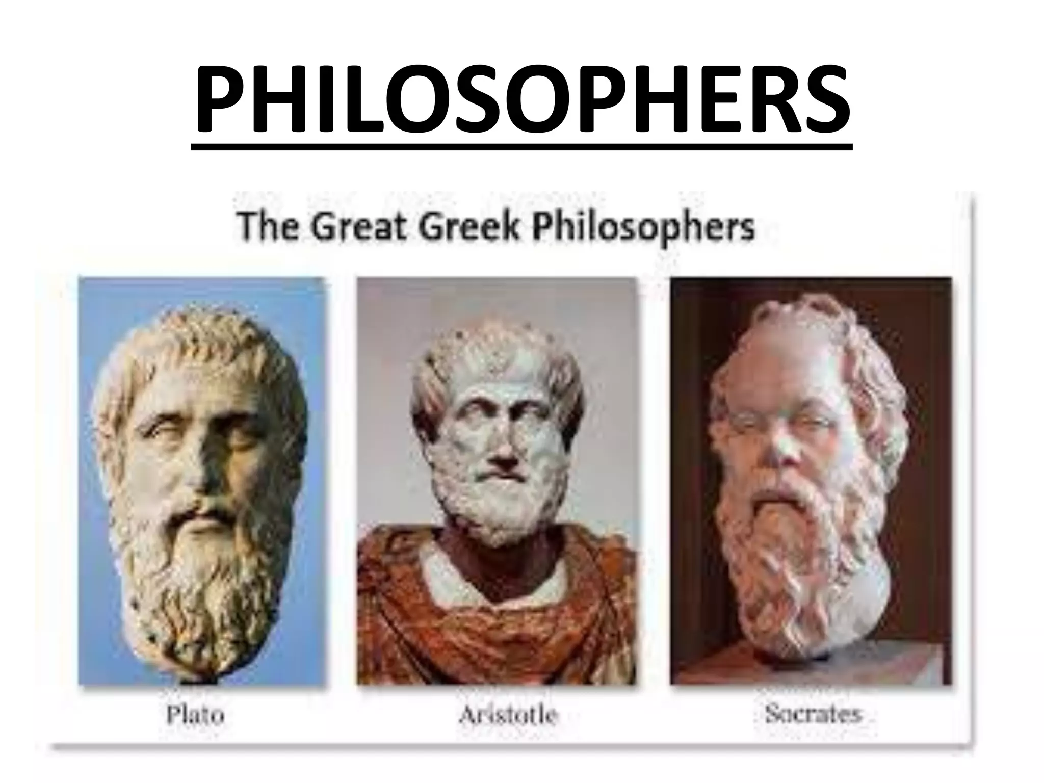 PHILOSOPHY OF NURSING | PPTX