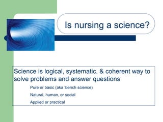 Philosophy_-of_Nursing_Scienc_Nursing Theorye.ppt
