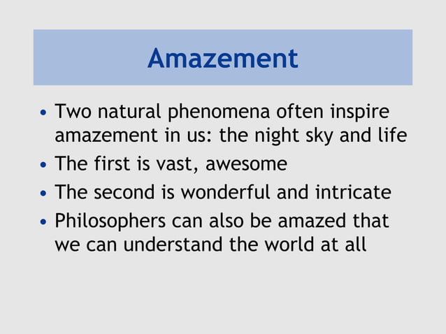 Philosophy of Religion.ppt
