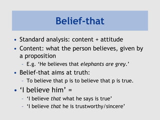 Philosophy of Religion.ppt