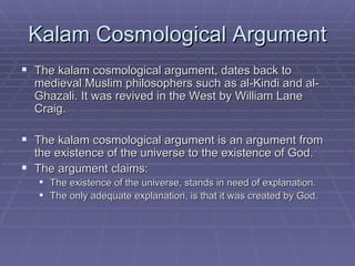 Philosophy of religion1 | PPT