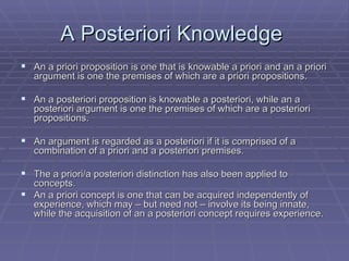 Philosophy of religion1 | PPT