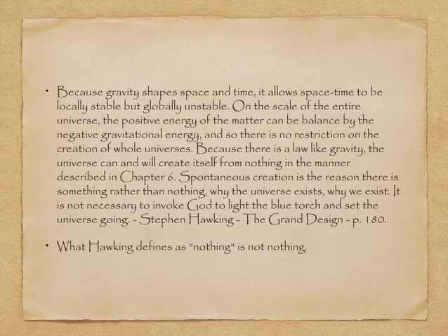 Philosophy of religion | PPT