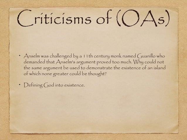 Philosophy of religion | PPT