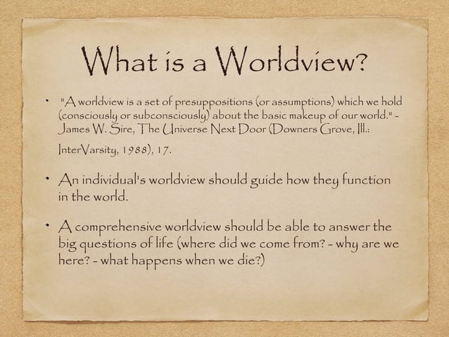 Philosophy of religion | PPT