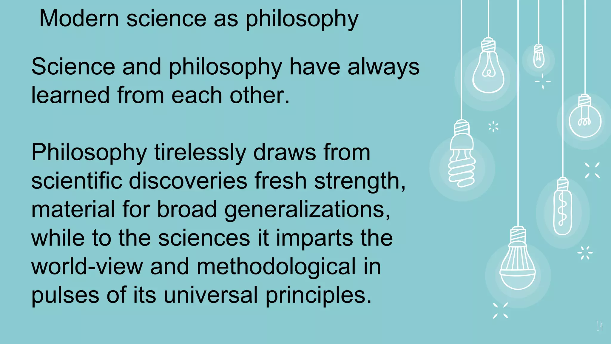 Philosophy of science.pptx