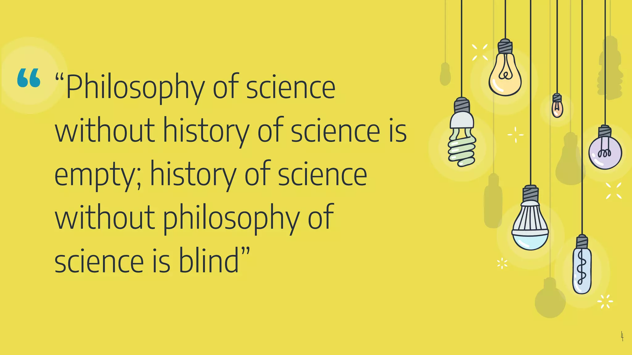 Philosophy of science.pptx