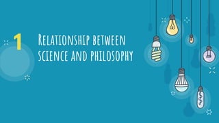 Philosophy of science.pptx