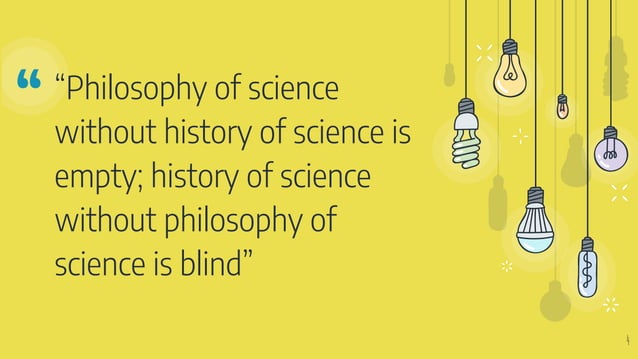 Philosophy of science.pptx