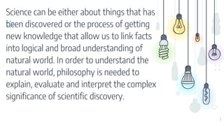 Philosophy of science.pptx