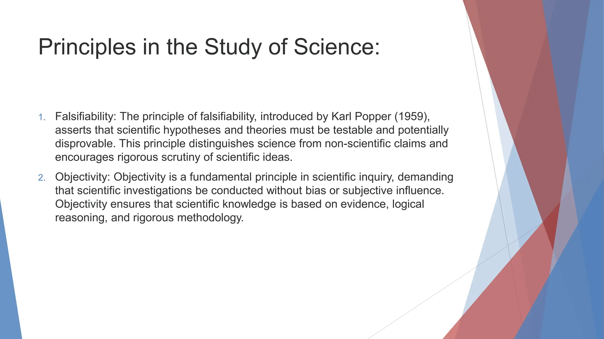 Philosophy of Science.pptx