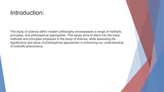 Philosophy of Science.pptx